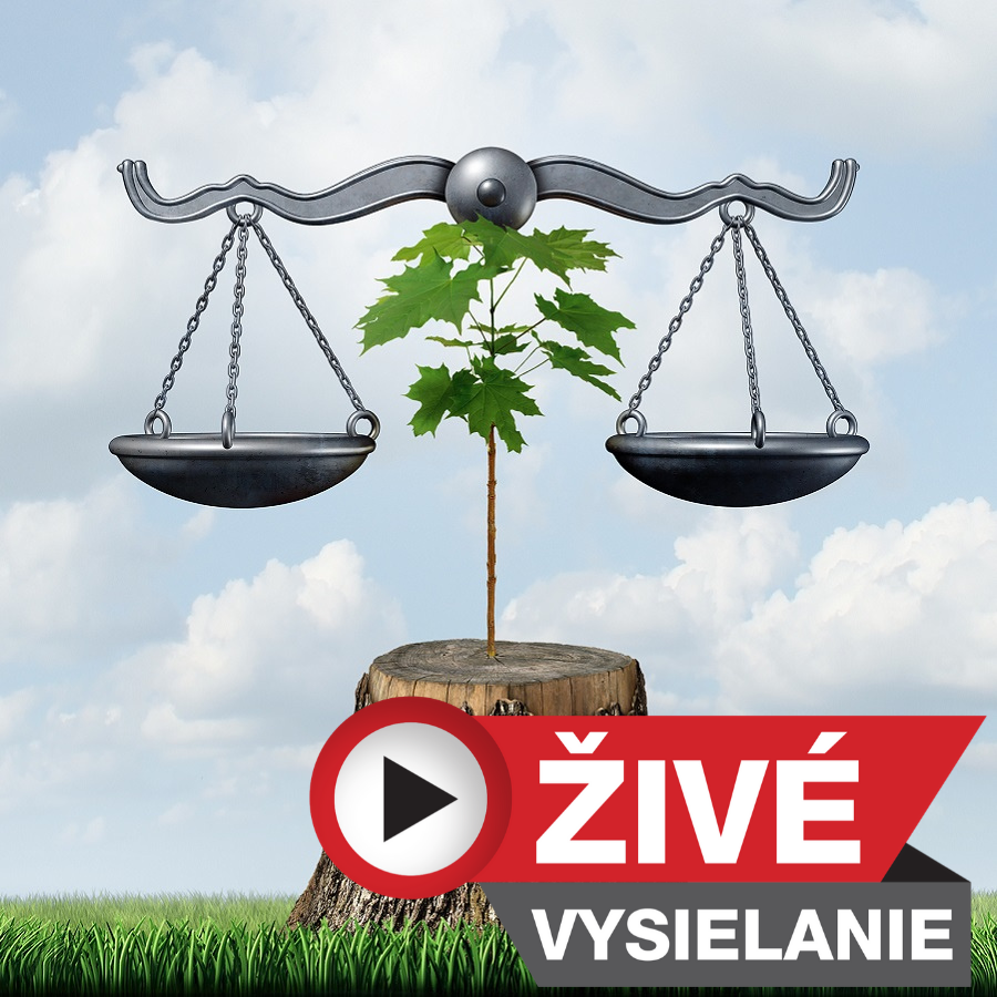 Zákon o posudzovaní vplyvov (EIA) a jeho najnovšie novely - Nakladatelství FORUM, s.r.o.